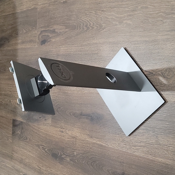 Dell | Computers, Laptops & Parts | Dell Monitor Stand | Poshmark